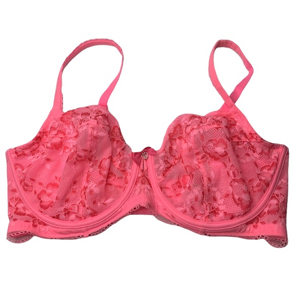 Victoria's Secret | Intimates & Sleepwear | Victorias Secret Bright ...